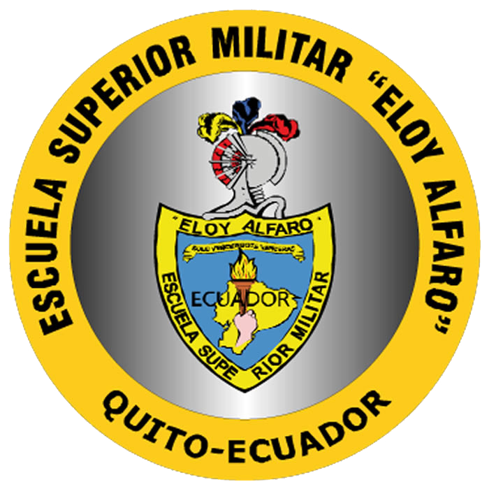 Himno al cadete ESMIL | Letra y música